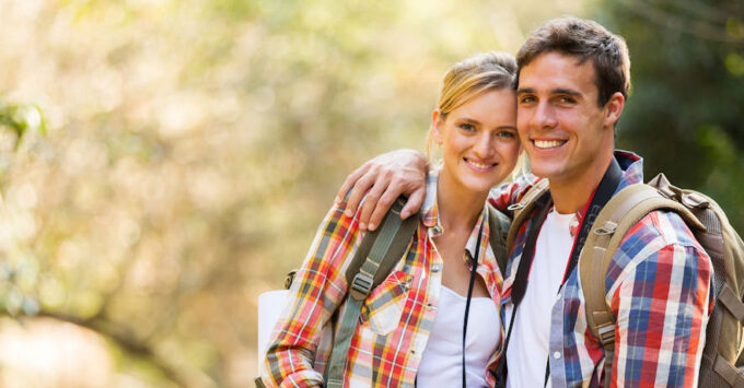 Insurance For Arizona - Scottsdale, Arizona